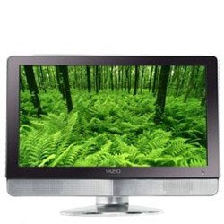 LCD FLAT SCREEN TV | FLAT SCREEN LCD TV INFORMATION AND PRICES: LCD ...